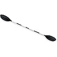 Amazon.com : Intex Kayak Paddle, 1 Paddle, 86in : Sports & Outdoors