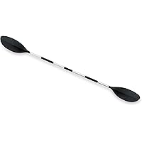 Intex Kayak Paddle, 1 Paddle, 86in : Amazon.ca: Sports & Outdoors
