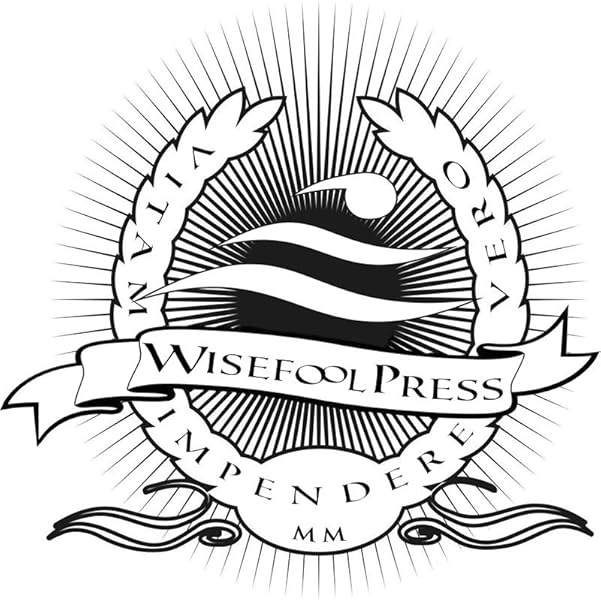 Dreamstate: A Conspiracy Theory (The Dreamstate Trilogy) (Volume 2 ...