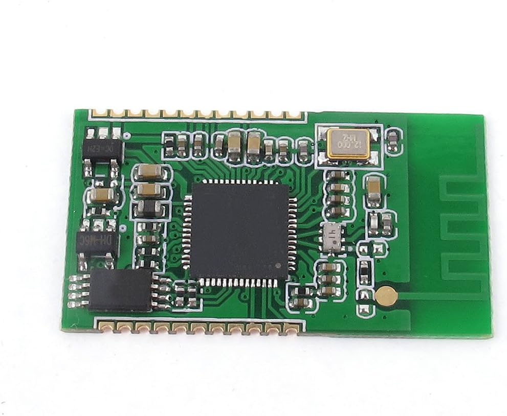 XS3868 bluetooth Stéréo Audio Module OVC3860 Prend en charge A2DP AVRCP ...