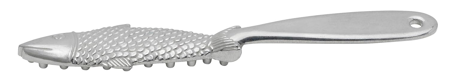 Best Fish Scalers of 2021 – Rated and Reviewed Buyer’s Guide