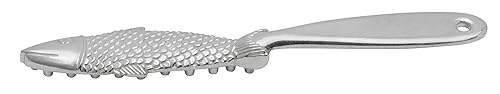 Top 10 Best Fish Scalers On The Market 2024 Reviews