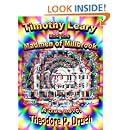 Amazon.com: Timothy Leary and the Madmen of Millbrook eBook: Theodore P ...
