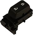 Amazon.com: ACDelco 25953267 GM Original Equipment Door Lock Switch ...