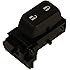 Amazon.com: ACDelco 25953267 GM Original Equipment Door Lock Switch ...