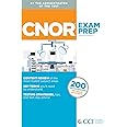 CNOR® Exam Prep, Second Edition: 9780998657622: Medicine & Health ...