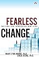 Fearless Change: Patterns for Introducing New Ideas (paperback): Manns ...