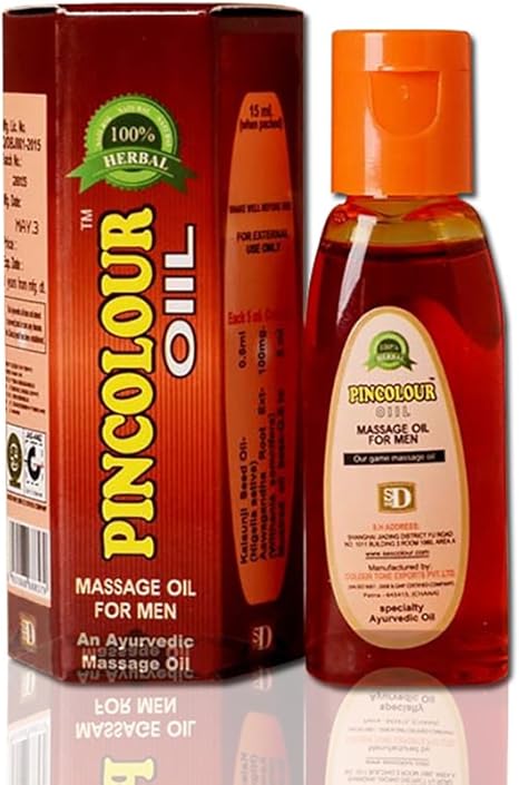 SAANDHHA (SANDA) OIL 15ml BOTTLE by saandhha (sanda) oil: Amazon.de ...