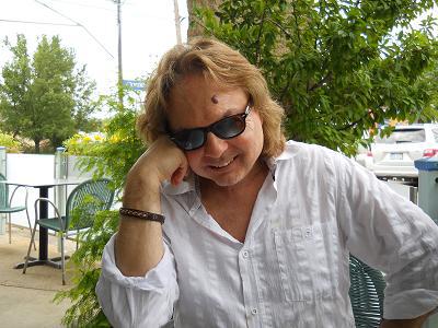 Michael Loyd Gray – Audio Books, Best Sellers, Author Bio | Audible.com