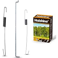 Amazon.com: Throttle Governor Link Rod Speed Return Spring For HONDA ...