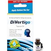 Amazon.com: Divertigo Liquid Drops, 0.17 Fl Oz (Pack of 2) : Health ...