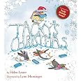 Tacky's Christmas (Tacky the Penguin): Lester, Helen, Munsinger, Lynn ...