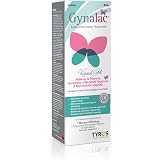 Gynatrof Natural Vaginal Moisturizer | Hyaluronic Acid & Vitamin E ...