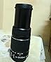 Buy Canon EF-S 55-250mm f/4-5.6 IS II Telephoto Zoom Lens for DSLR ...