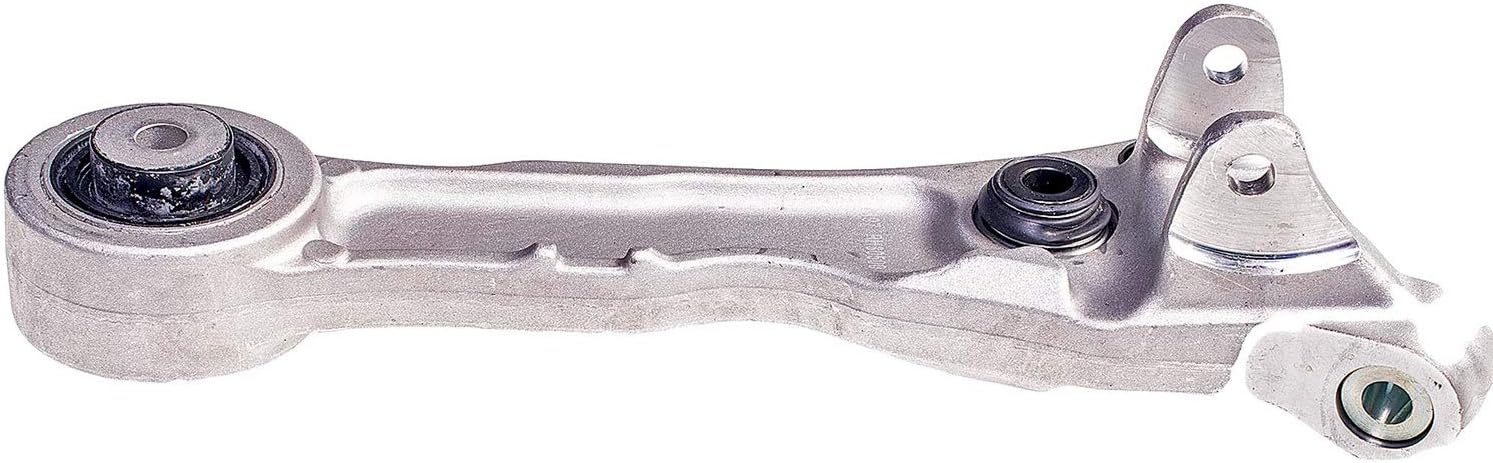 Amazon.com: Dorman CA24024PR Control Arm Replaces C2P19955, C2P24861 ...