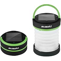 Amazon.de Bestseller: Die beliebtesten Artikel in Beleuchtung