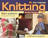 Cool Craft Calendar Selection