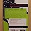 Amazon.com: Black and White (Speak) (9780142406922): Paul Volponi: Books