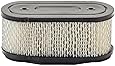 Amazon.com: Kawasaki 11013-7027 Polyurethane Air Filter: Garden & Outdoor