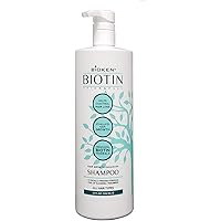 Amazon.com New Releases: The best-selling new & future releases in Hair Regrowth Shampoos