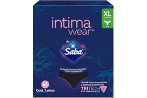 Amazon.com.mx Los más vendidos: Los productos más populares en Ropa ...