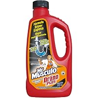 Amazon.com.mx Los más vendidos: Los productos más populares en Destapacaños