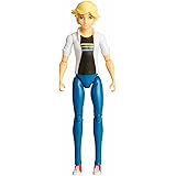 Miraculous 10.5-Inch Adrien Fashion Doll by Miraculous: Amazon.de ...