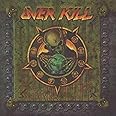 Overkill - Horrorscope - Amazon.com Music