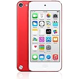 Amazon.com: Apple iPod touch 64GB WiFi MP3 Player 6th Generation ...
