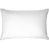 Amazon.com: IHG Touch of Down Pillow Found in Holiday Inn Express ...