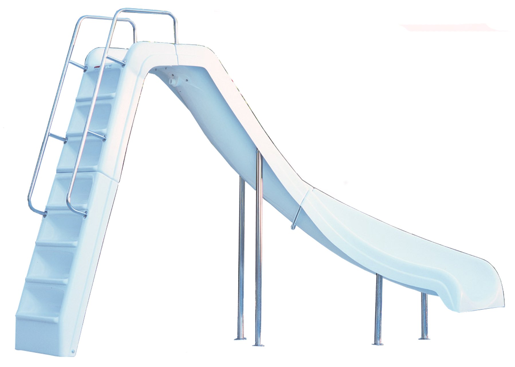 Pool Slides Kuwait | Buy Online | Whizz Others