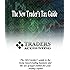 Green's 2019 Trader Tax Guide: The Savvy Trader's Guide To 2018 Tax ...