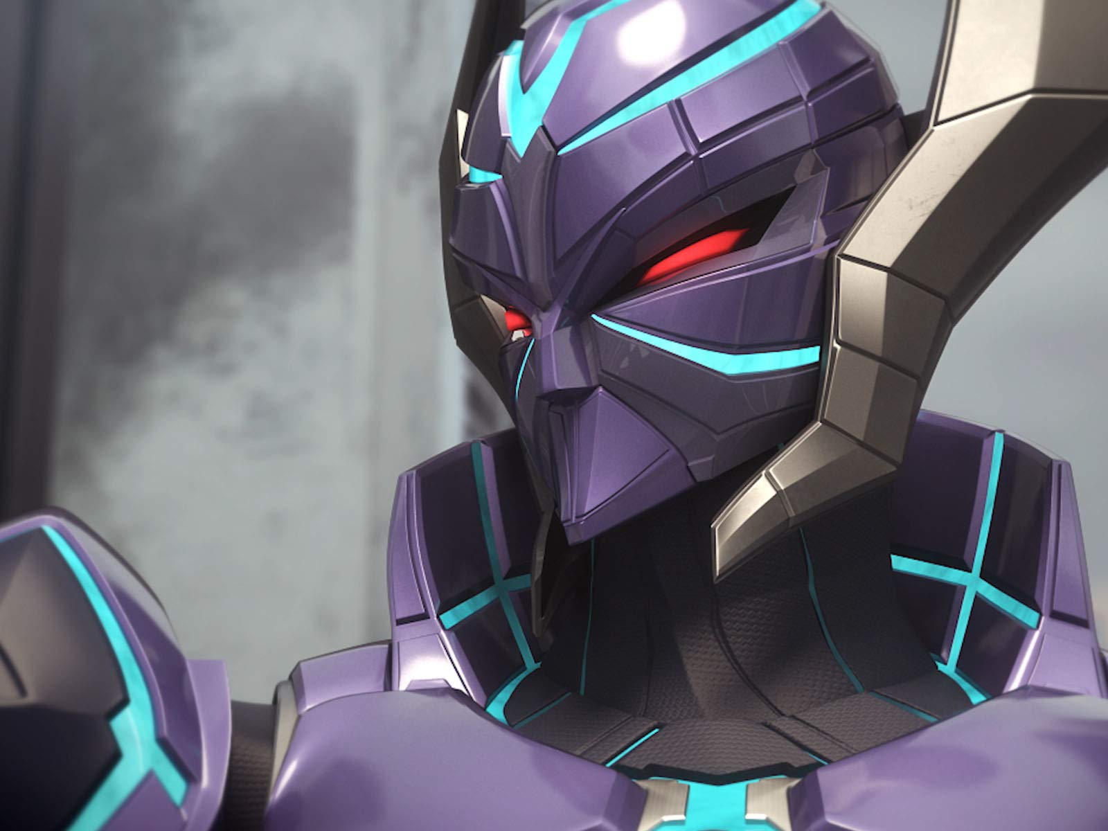 Watch Miniforce X | Prime Video