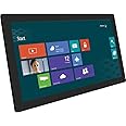 Amazon.com: Planar Helium PCT2785 27" Widescreen Multi-Touch Monitor ...