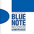 The Cover Art of Blue Note Records: The Collection: Marsh, Graham ...