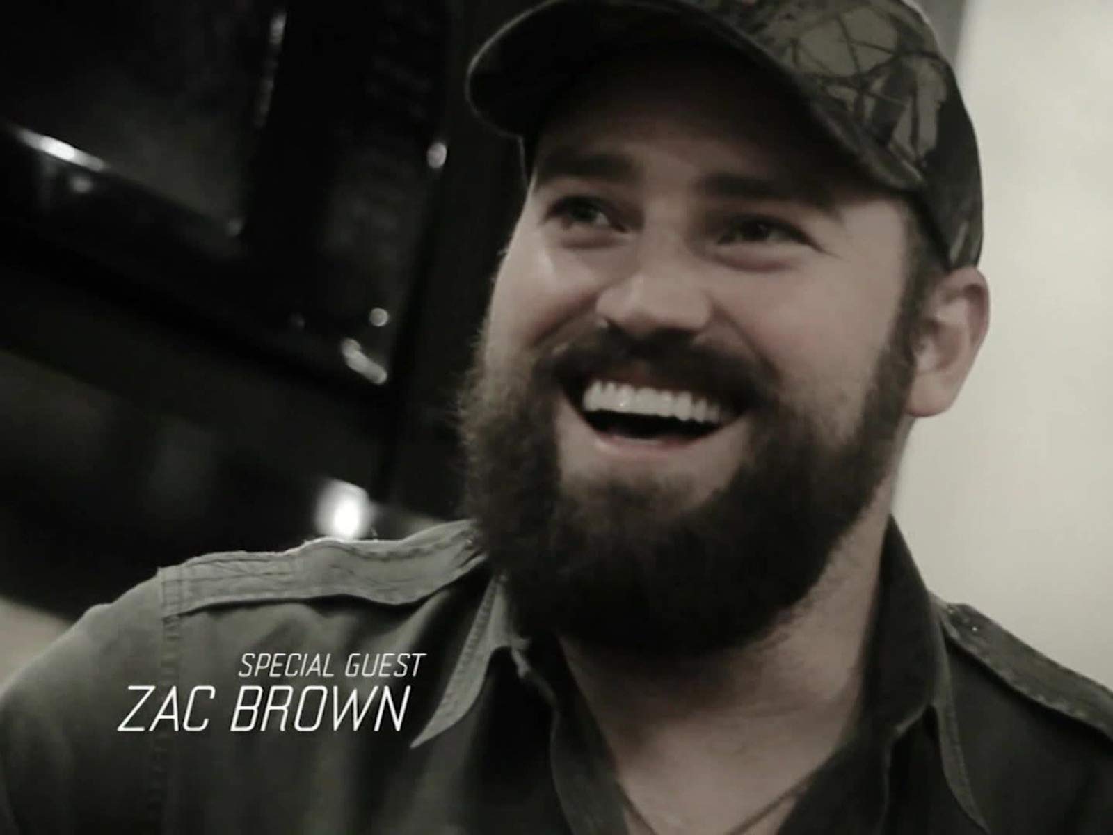 Watch Red Arrow - Season 5 | Prime Video