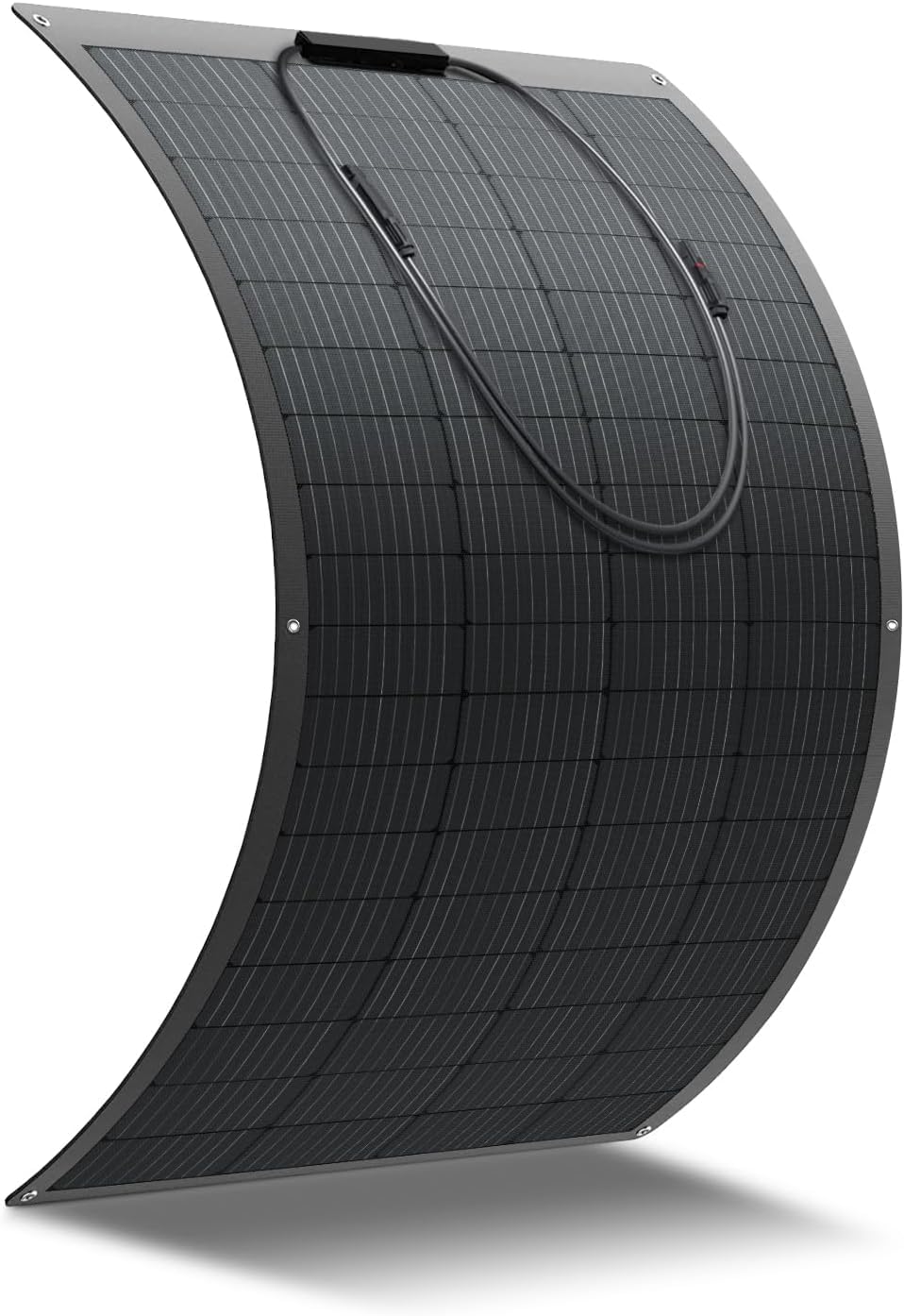 Mua LVYUAN Monocrystalline ETFE Flexible Stationary 200 W Flexible ...