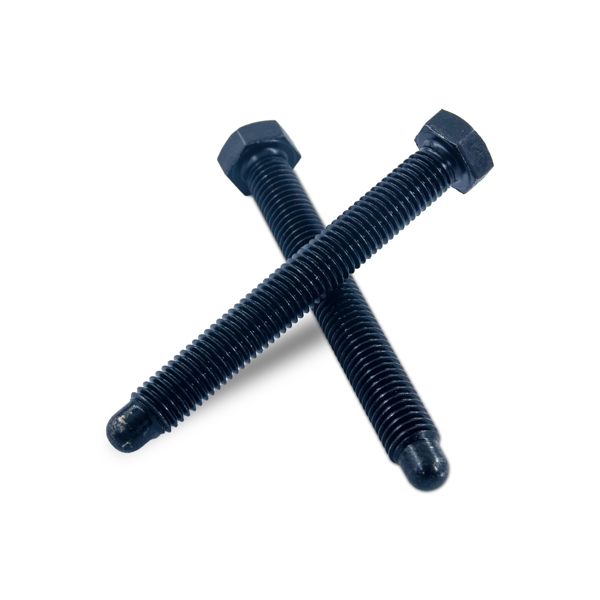 Autoacc Extended Torsion Key Bolts, Longer Torsion Bar Adjuster Bolts ...