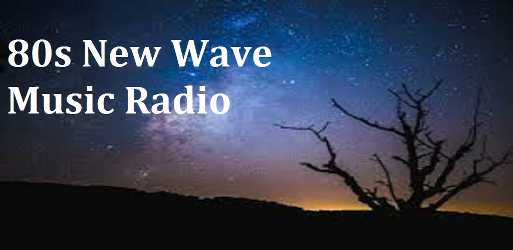 80s New Wave Music Radio:Amazon.com:Appstore for Android