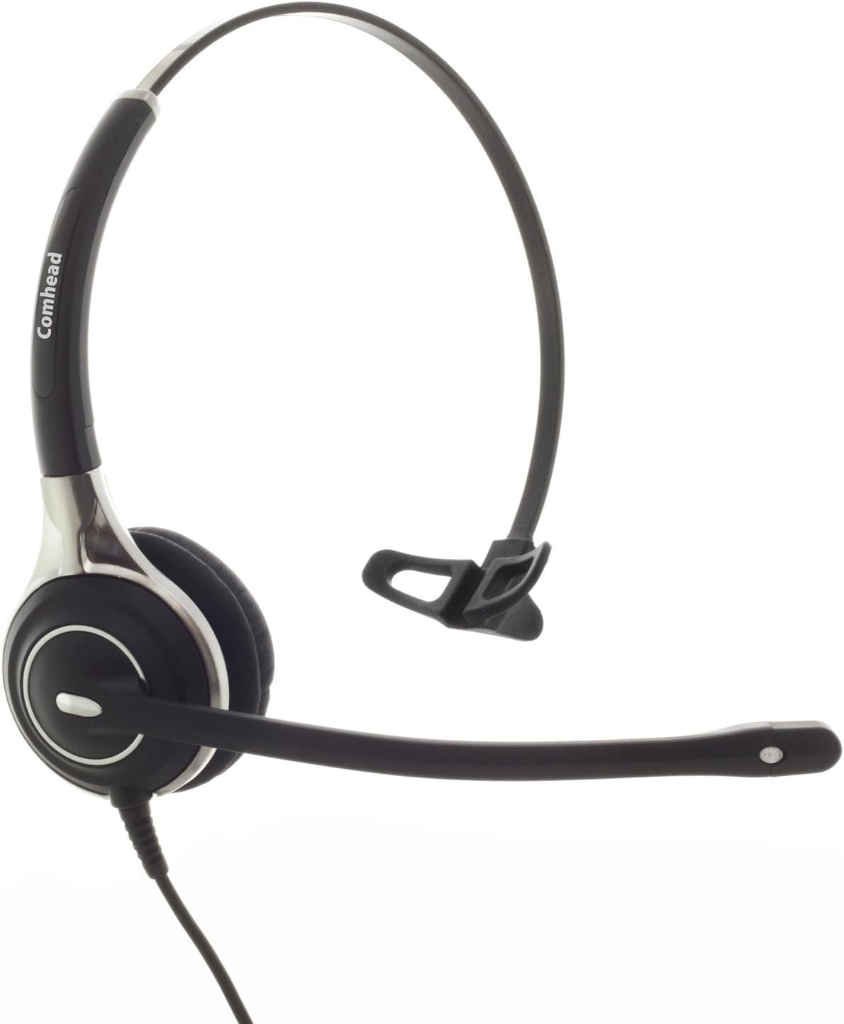 Comhead HM 750 OS - Headset für Unify OpenStage 30: Amazon.de: Elektronik