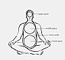 The Taoist Alchemy of Wang Liping: Volume One: Brine, Nathan, Liping ...