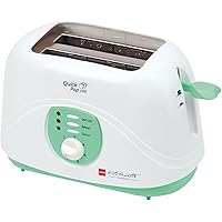 Amazon.in Bestsellers: The most popular items in Pop-up Toasters