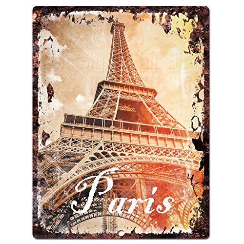 Dreamy Paris Wall Decor: A Celebration of Elegance and Charm - Home ...
