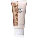 Amazon.com : Jonathan Product Dirt Texturizing Paste - 1.7 oz. : Hair ...