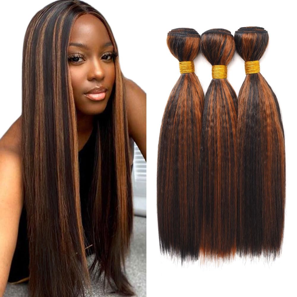 crown | Nellis Auction