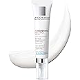 Amazon.com: La Roche-Posay Redermic R Eyes Retinol Eye Cream, Anti ...