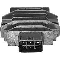 Amazon.fr Les meilleures ventes: Les articles les plus populaires dans ...