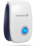 Amazon.com: Headset Audio Control for PS4 DualShock Controller, Fosmon ...