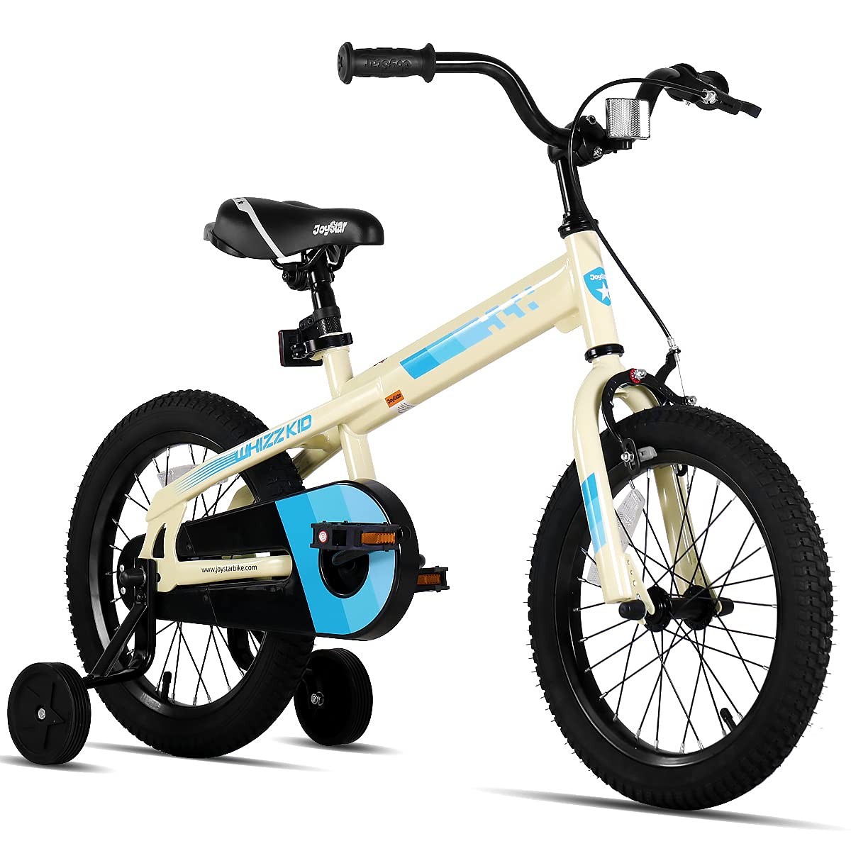 Mua JOYSTAR Whizz Kids Bike 12 14 16 18 Inch Kids' Bicycle for Toddler ...