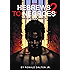 Amazon.com: HEBREWS TO NEGROES: Wake Up Black America eBook: Ronald ...